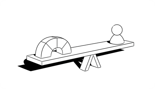 Is Allstate Identity Protection Worth It? What To Know