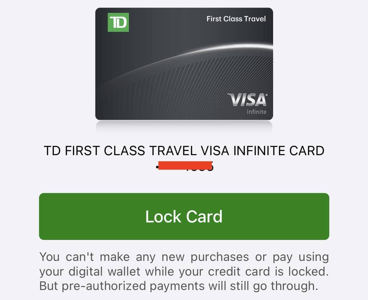 Help—My Debit Card Was Charged for Something I Didn’t Buy