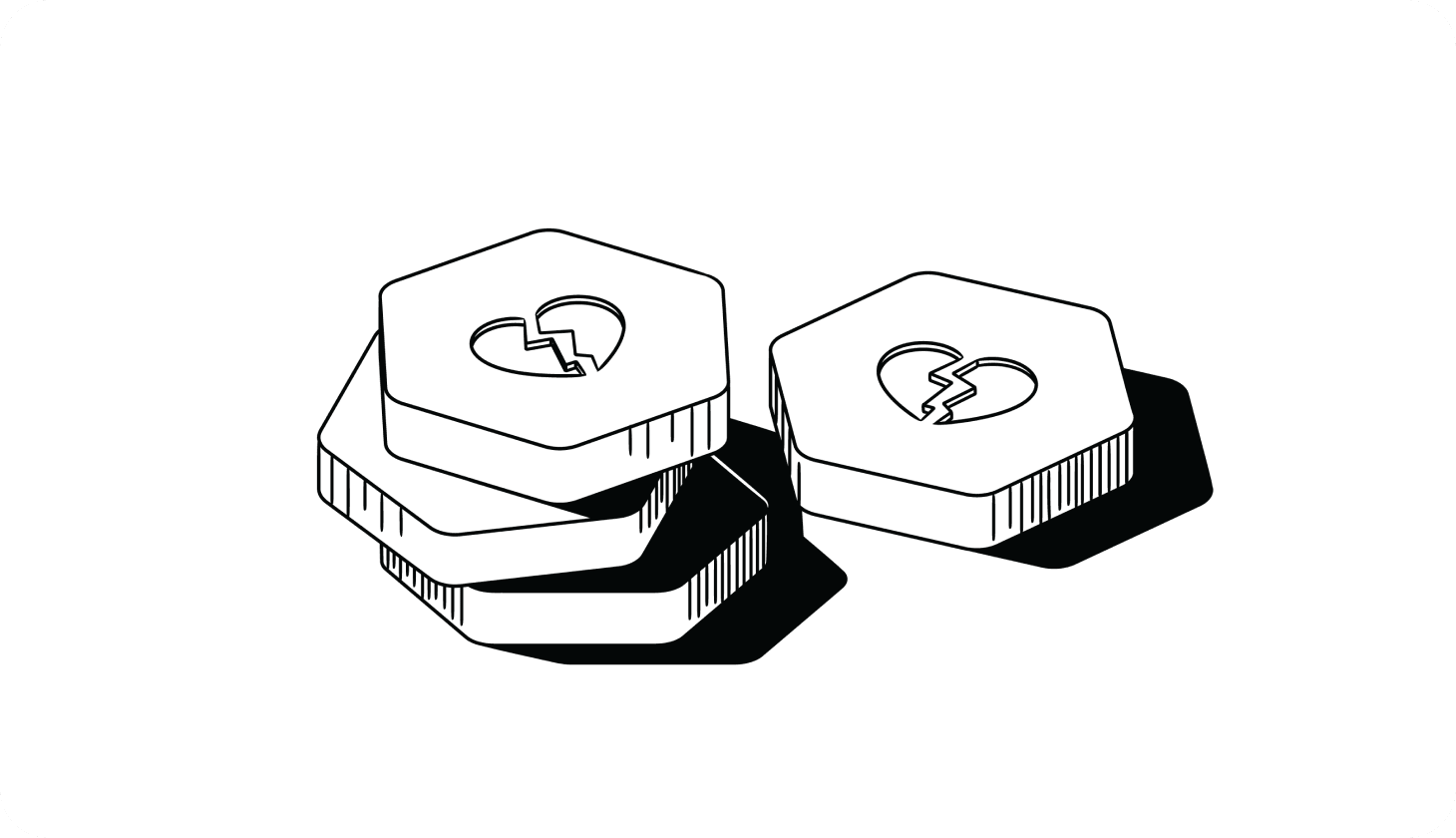 How To Spot a Bumble Scammer: Avoid These 6 Bumble Scams