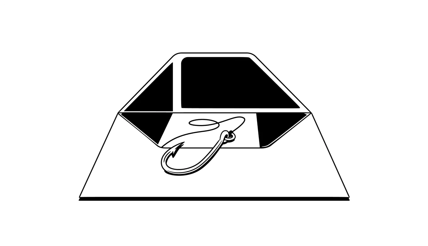 How To Spot a Chase Phishing Email (5 Chase Email Scams)