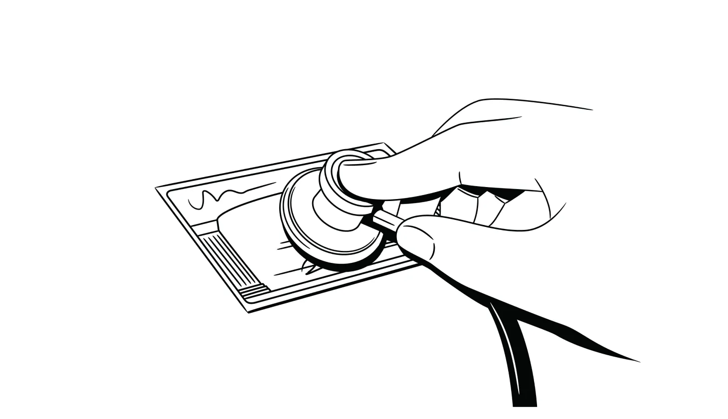 How To Check If Someone Is Using Your SSN (10 Warnings)