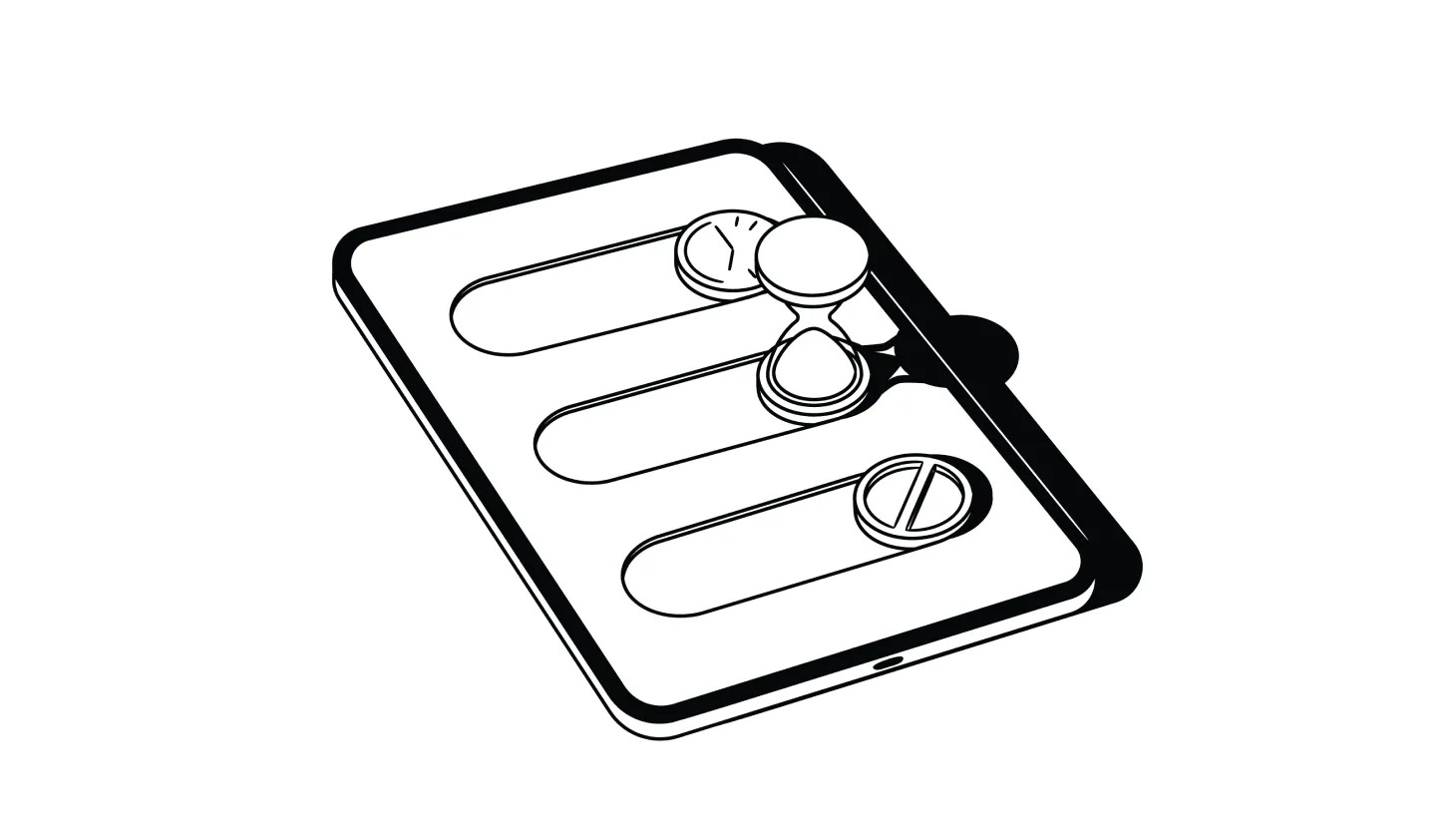 How To Put Parental Controls On Your Child's iPad (2024)