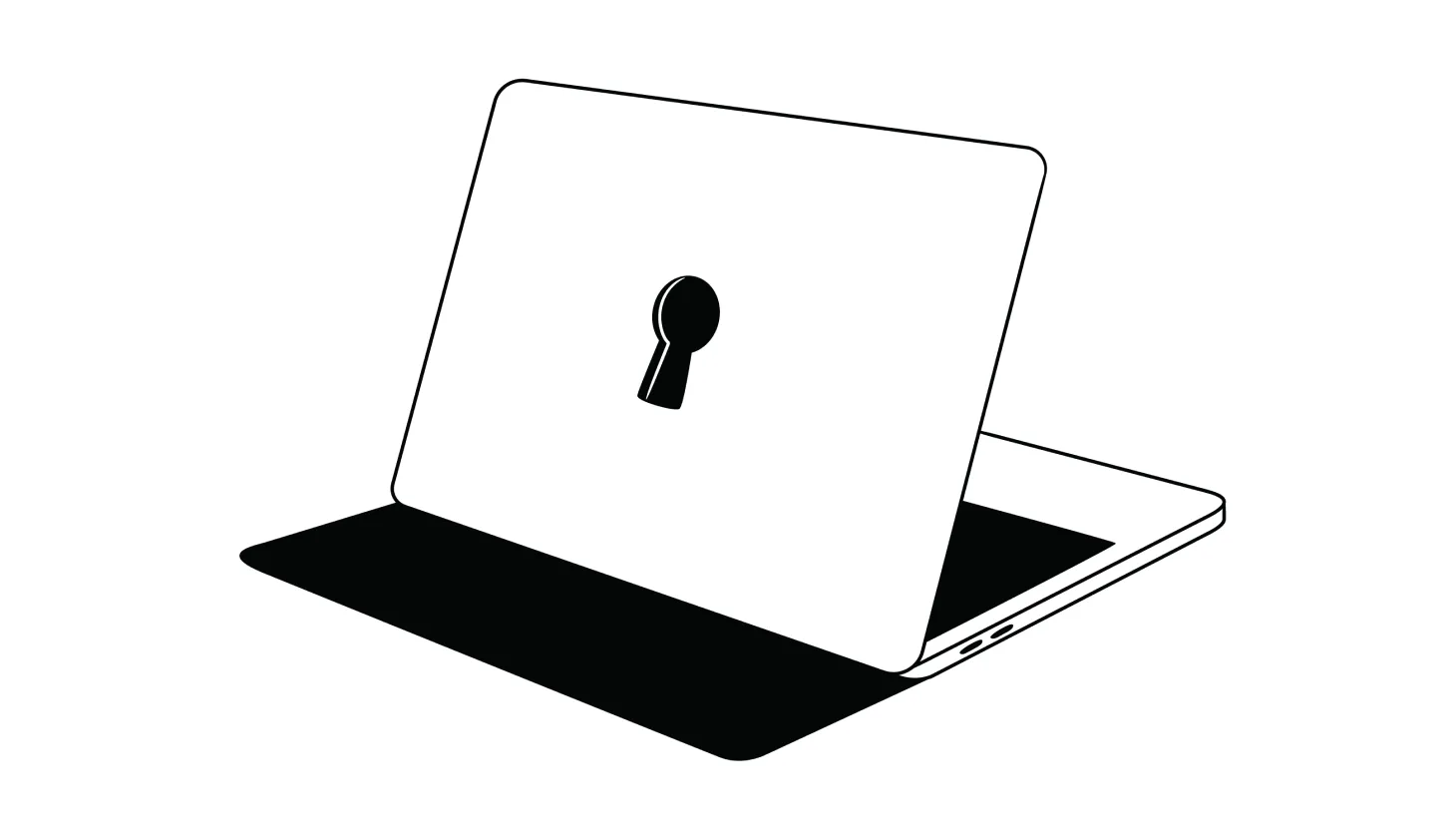 What Is a VPN on iPhones? Why You Need It, How To Enable It