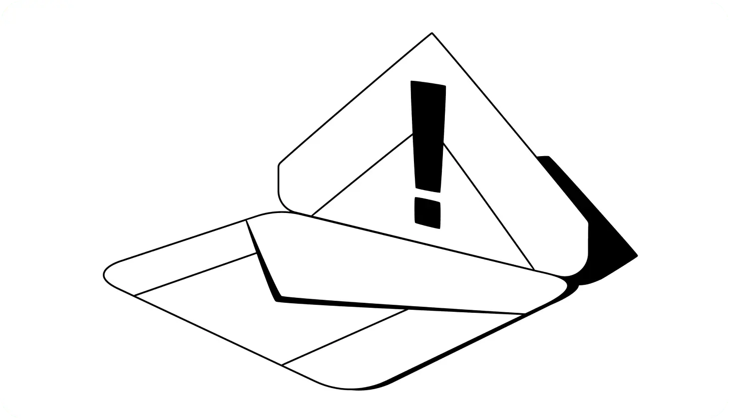 I Think My Gmail Was Hacked! How To Secure Your Email