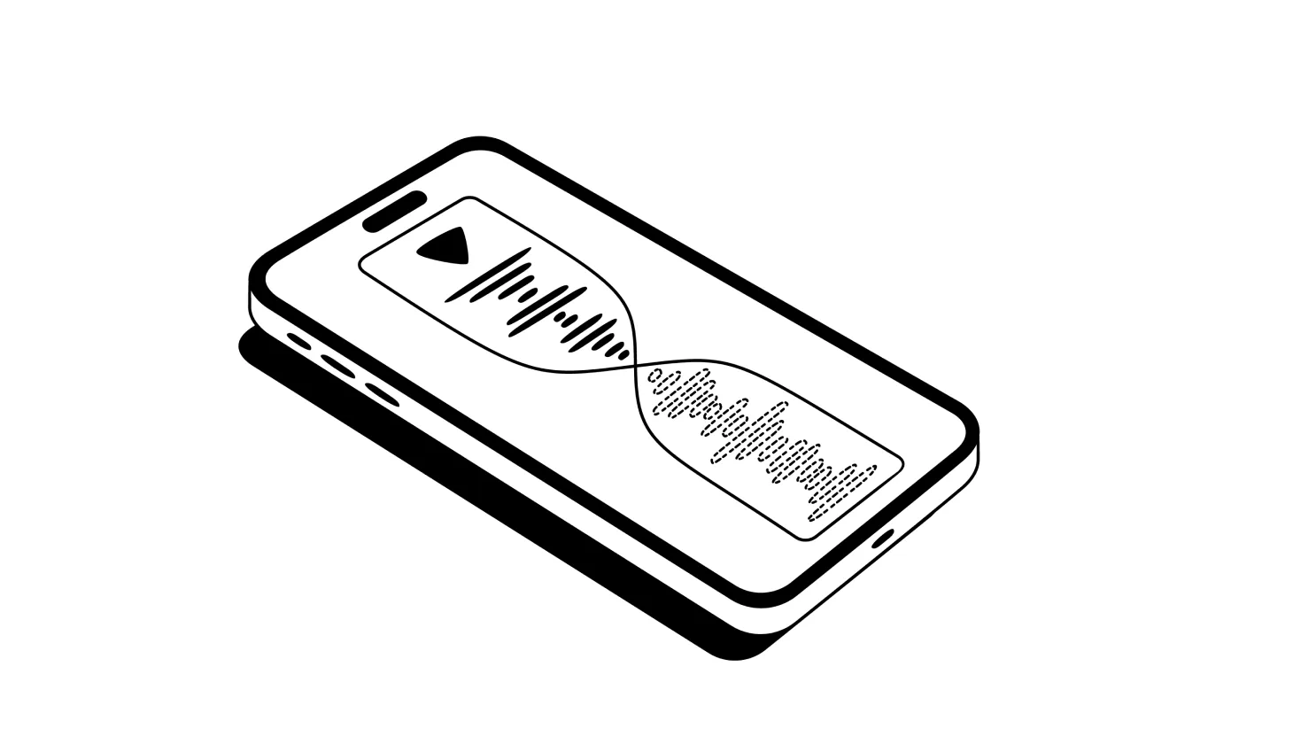 How To Spot (and Avoid) AI Voice Scams