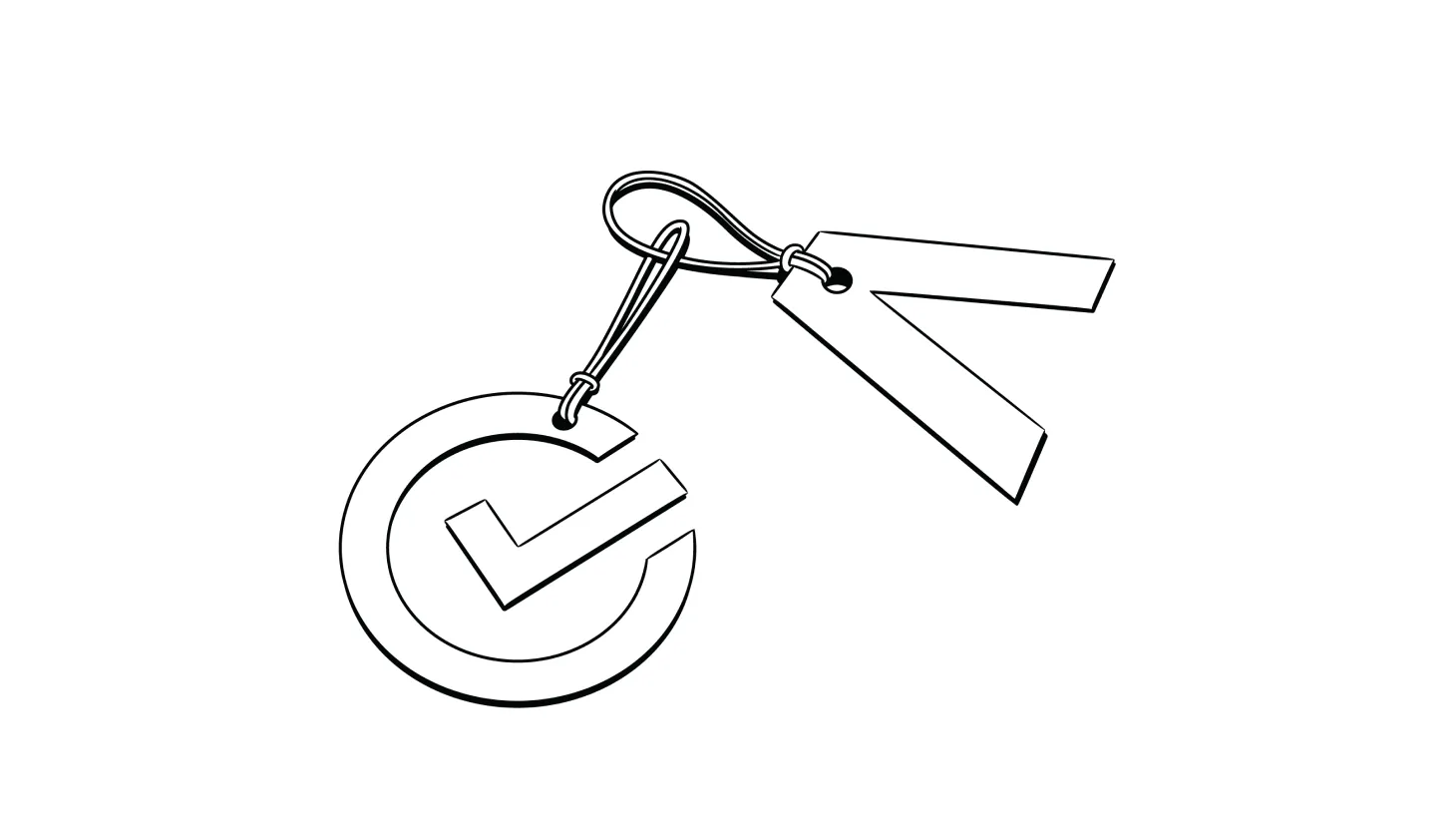 LifeLock Cost for Seniors: 2024 Pricing & Reviews