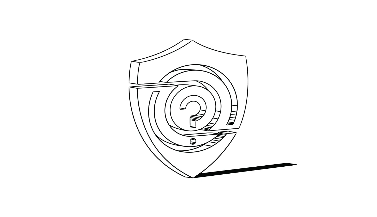 IdentityIQ Review: Is It Worth It In 2024?