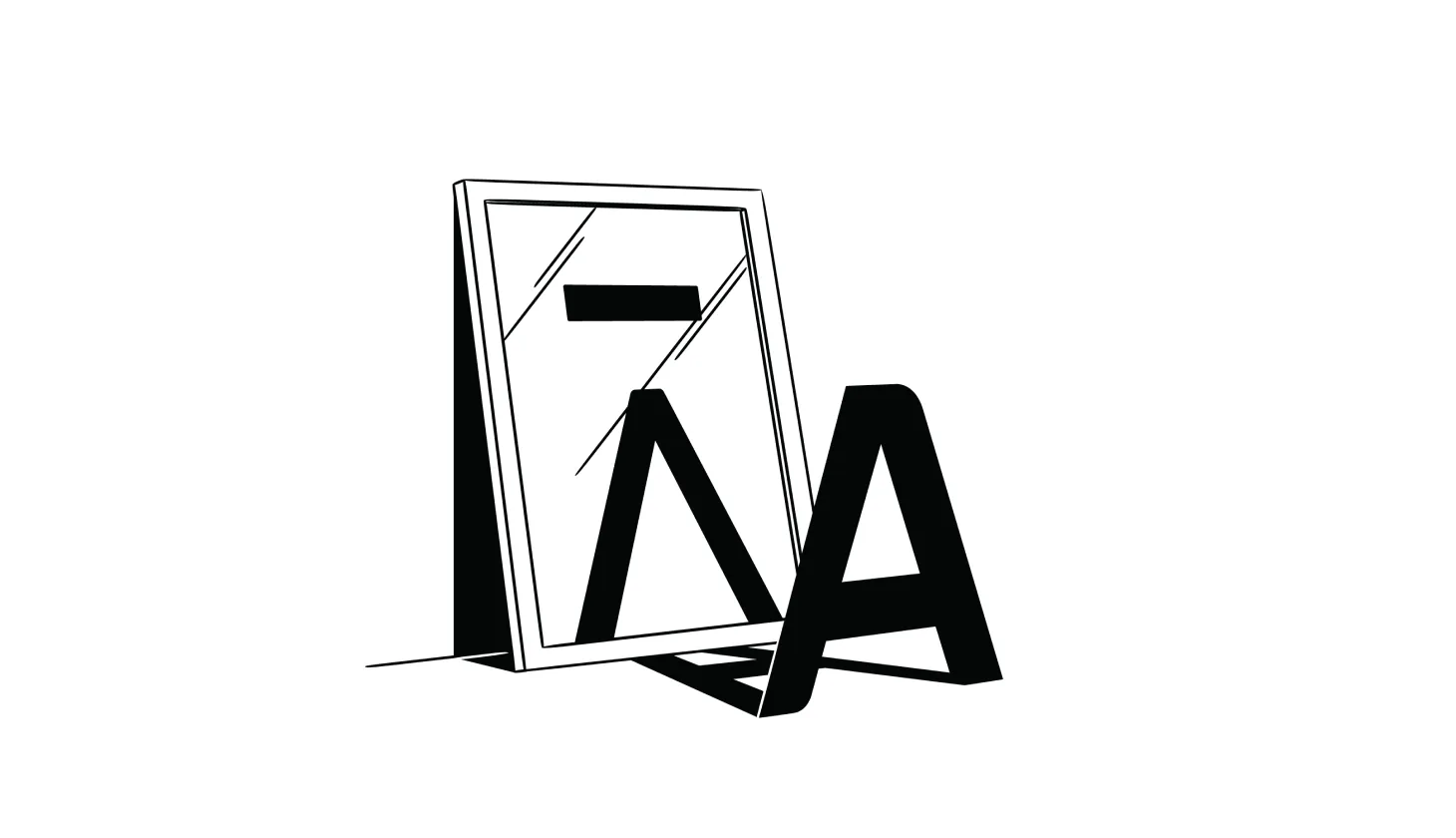 Is Avast Safe? What To Know Before You Buy