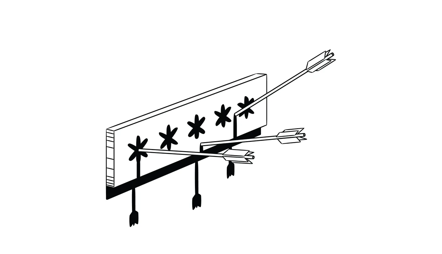 What Is a Password Spraying Attack? (Risks and Warning Signs)