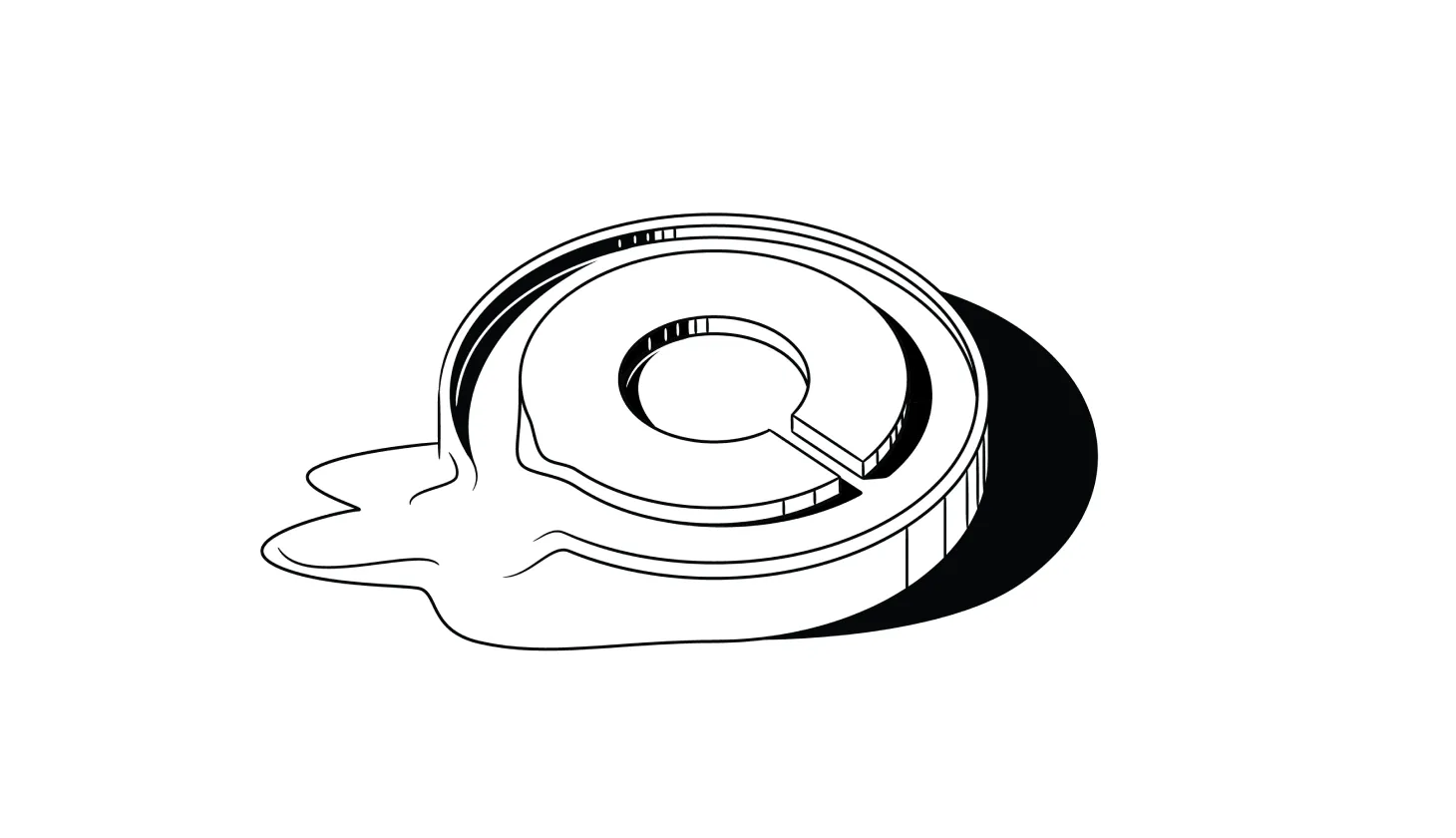 Digital Theft Prevention | Identity Protection Blog | Aura