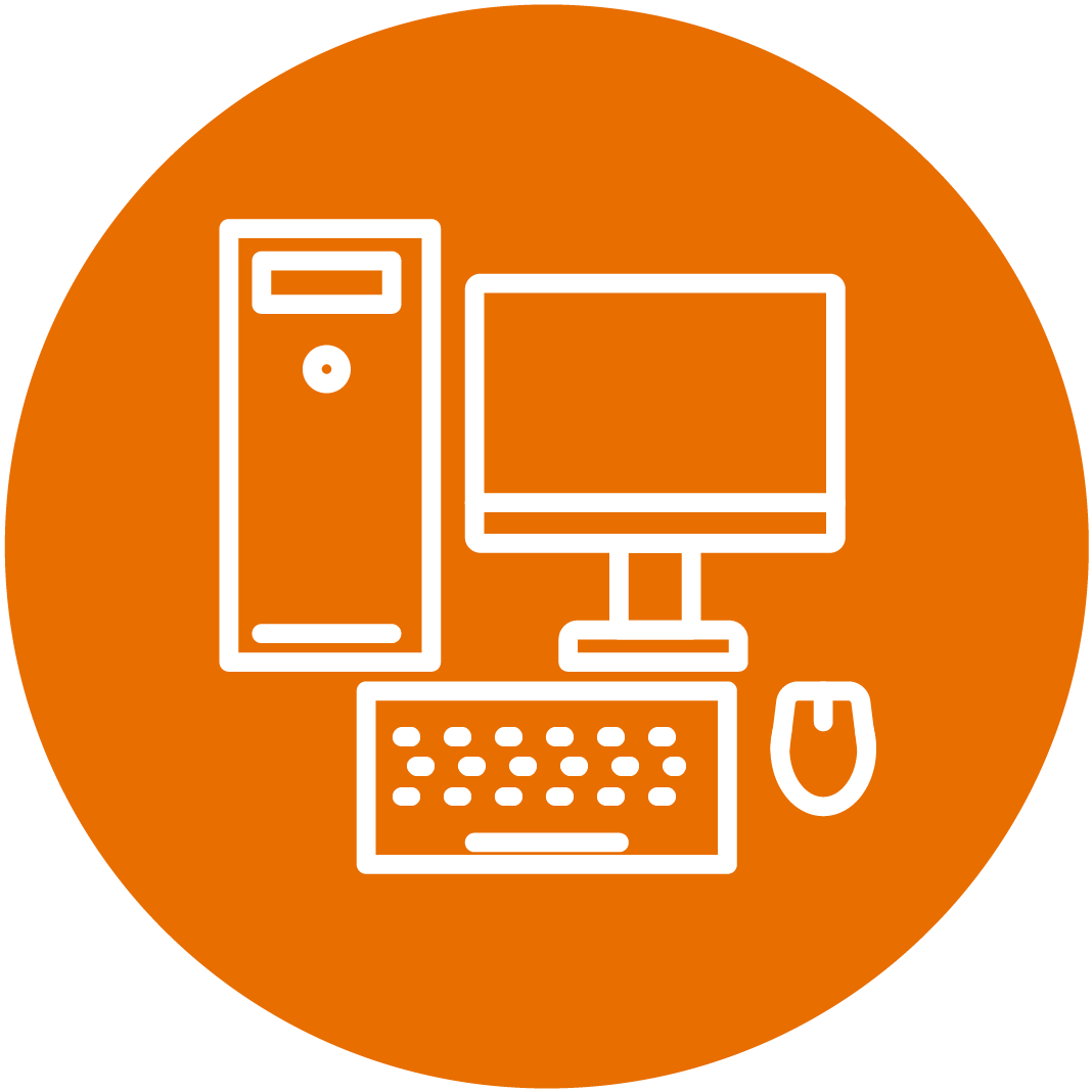 About Us | Providing Quality U.S. Clinical Experiences