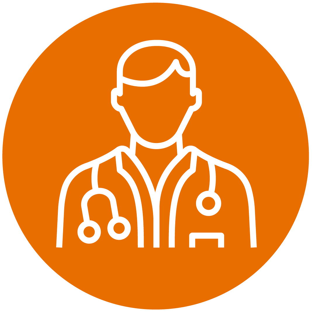 AMOpportunities | Providing Quality U.S. Clinical Experiences