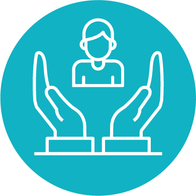 Medical Student Organizations