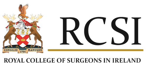 Schools | Connect Your Students With Clinical Experiences