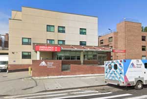 Clinical Rotations with AMO | The U.S. Clinical Experiences that You Need