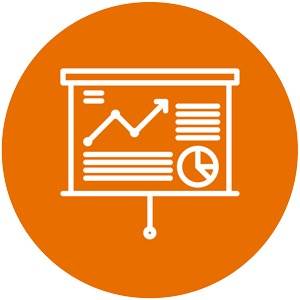 IMG Rotations | USCEs that Prepare You for the Match