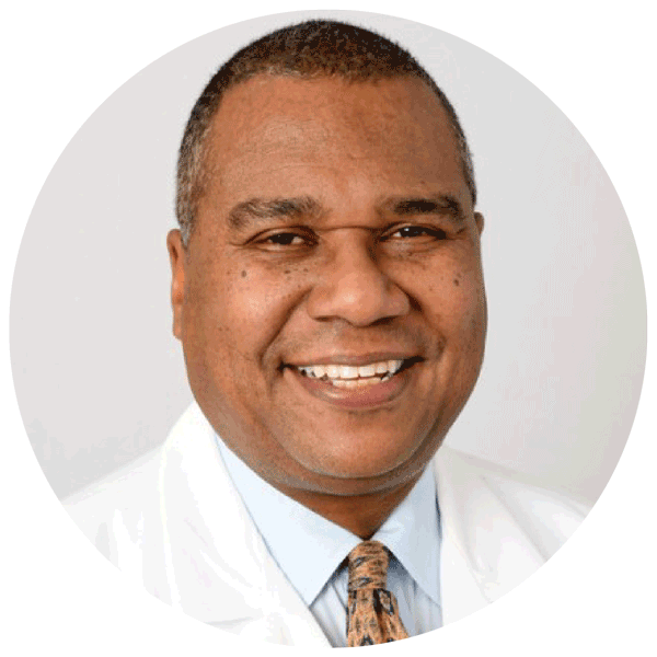 The World Medical Studies Conference