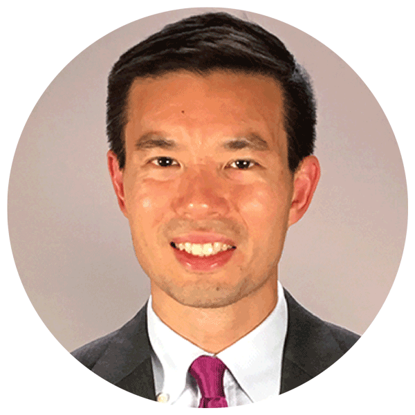 The World Medical Studies Conference