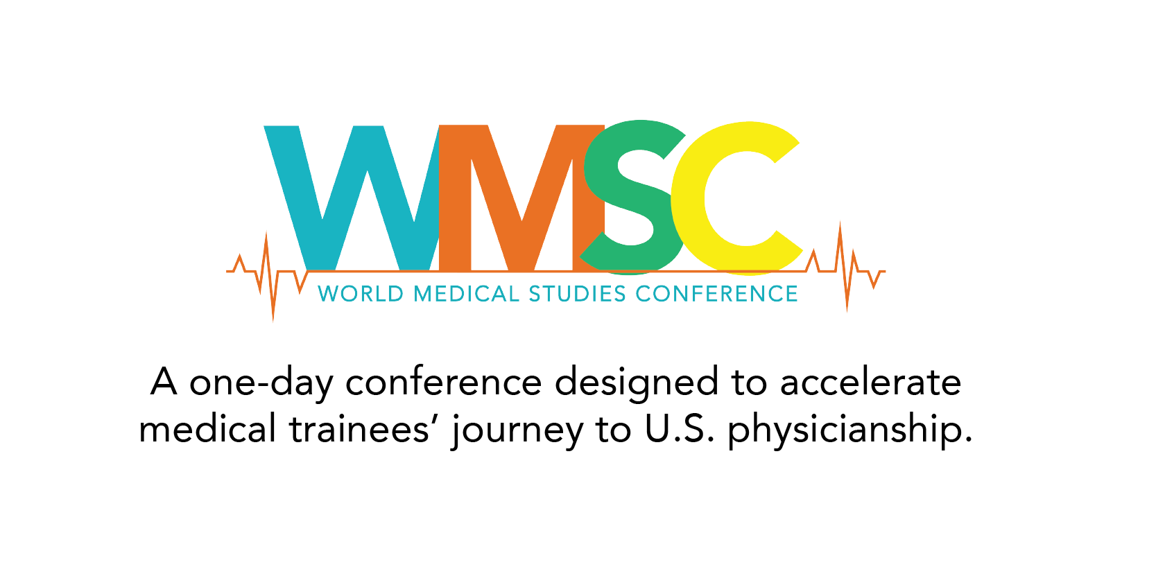 The World Medical Studies Conference