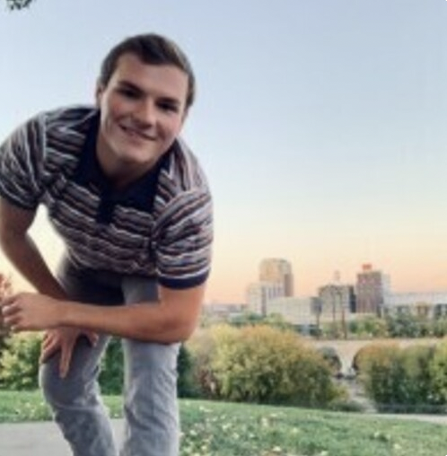 Work at AMO | Become a Part of the AMO Team