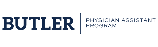 Schools | Connect Your Students With Clinical Experiences