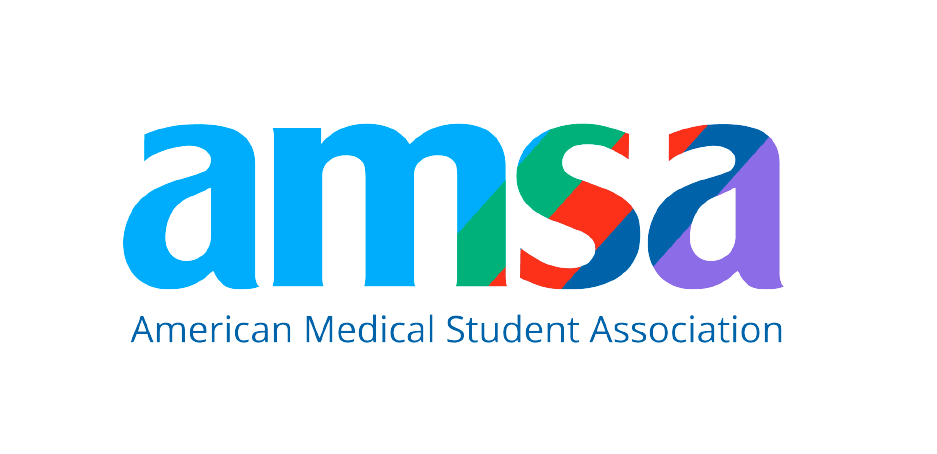 IMG Rotations | USCEs that Prepare You for the Match