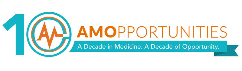 Clinical Rotations with AMO | The U.S. Clinical Experiences that You Need