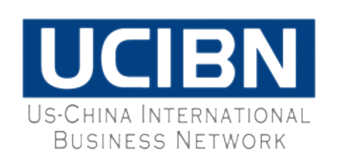 Businesses | Connect Your Contacts With Clinical Experiences