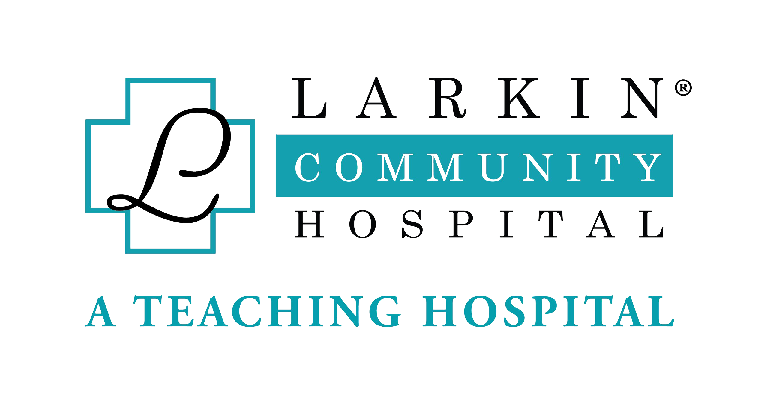 Hospitals | Help Train the Next Generation of Healthcare Workers
