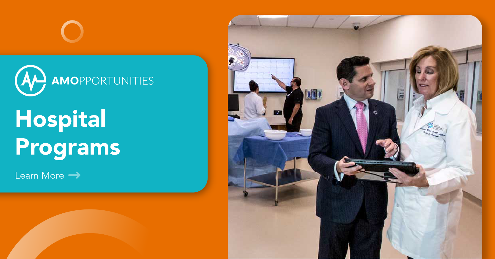 Medical Clerkships at U.S. Hospitals