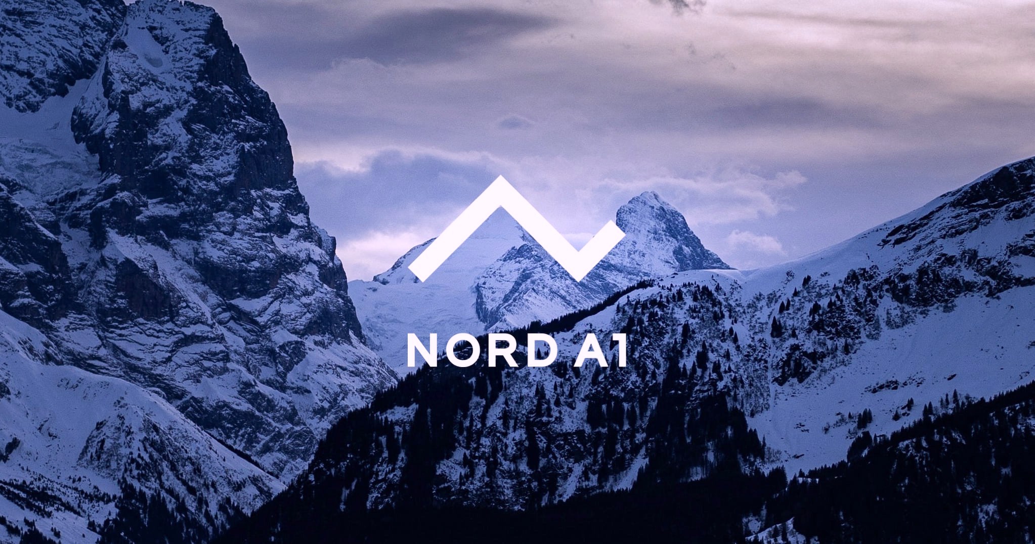 Nord A1 | Press Area