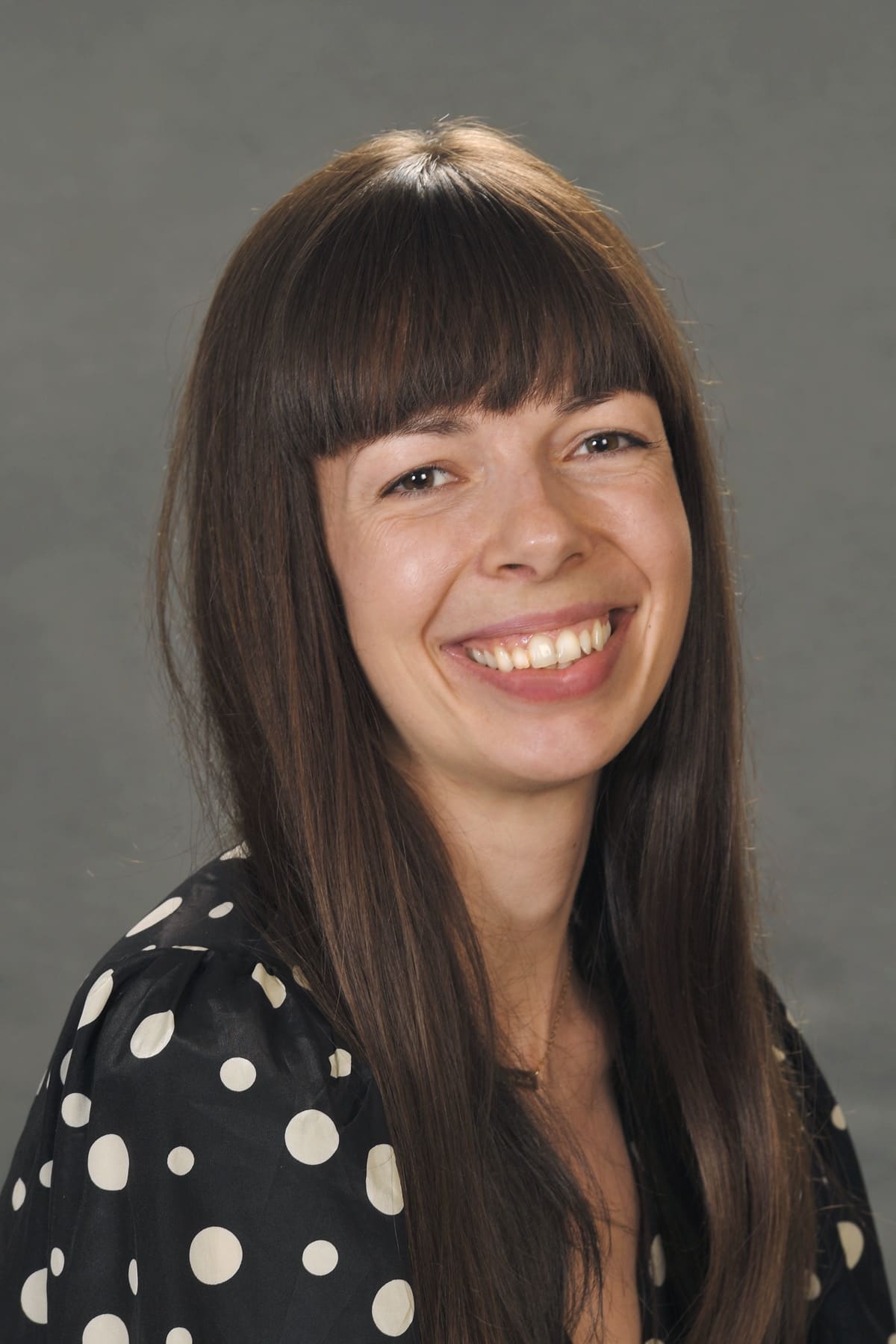 Siel Timperman