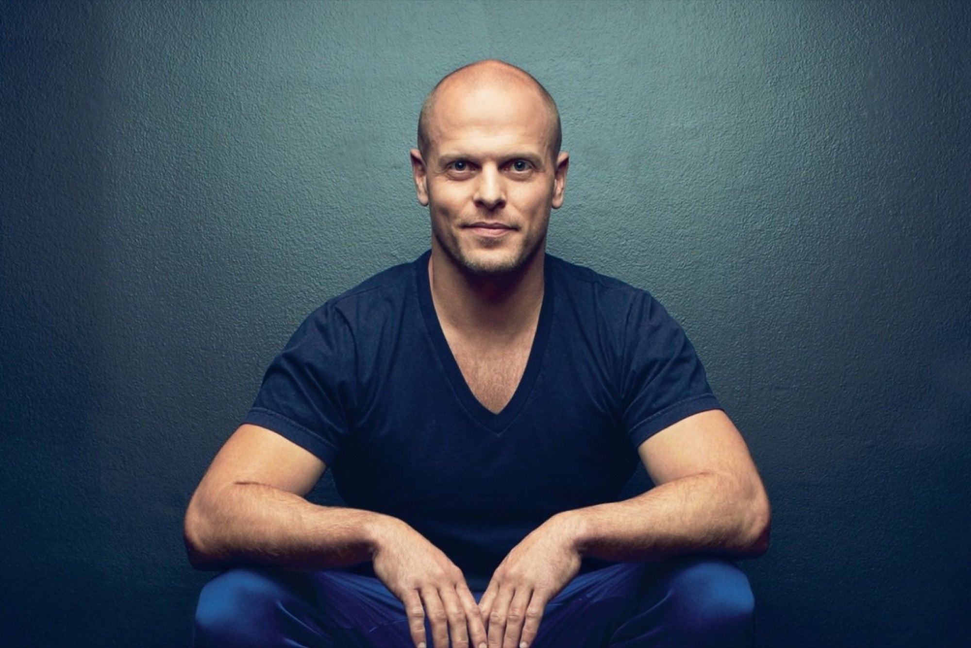 Best Tim Ferriss Podcast Episodes of All Time for Writers in Particular