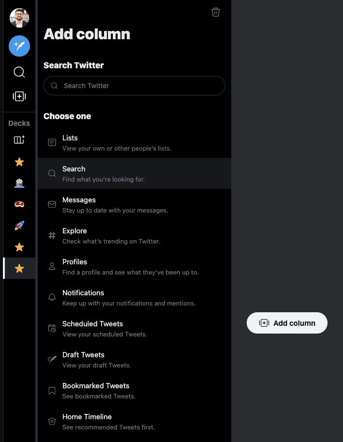 The Ultimate Guide To Using Twitter As A Creator