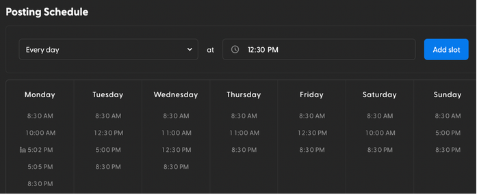 How To Create Your Own Writing System