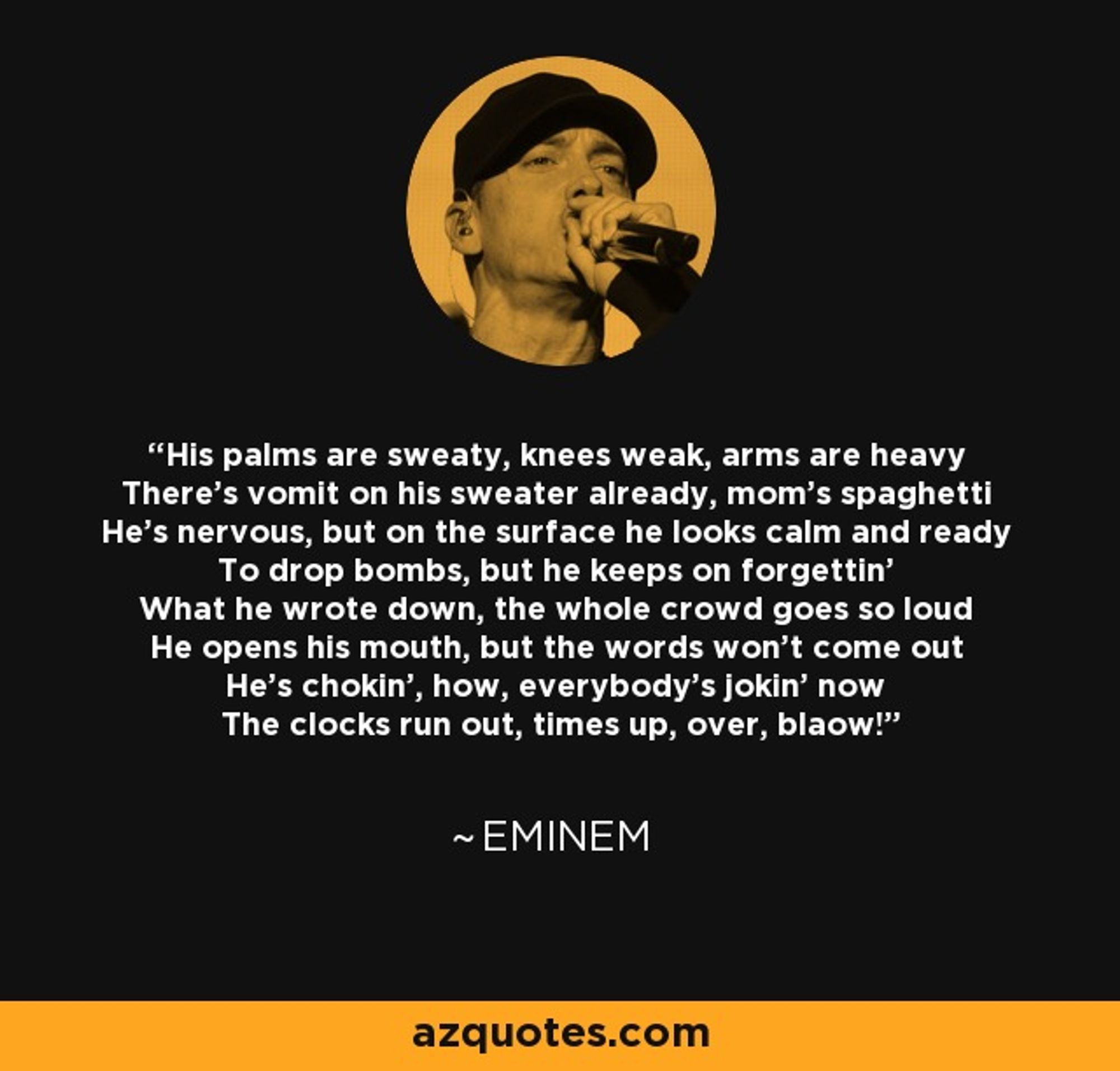 How To Become A Better Writer