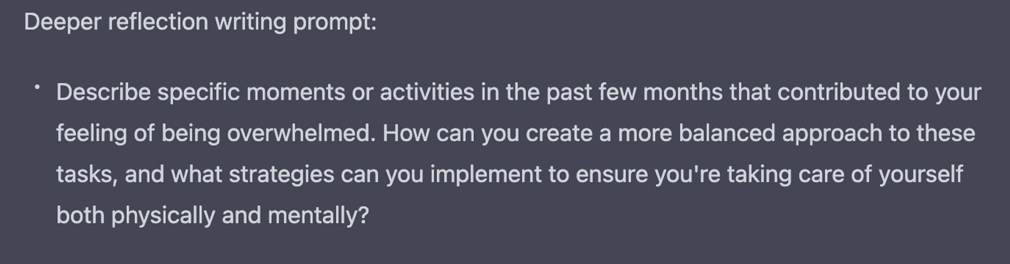 How To Turn ChatGPT Into Your Ultimate Personal Writing Assistant