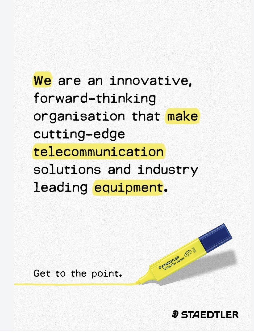 12 Simple (But Powerful) Tips To Make Your Writing A Superpower