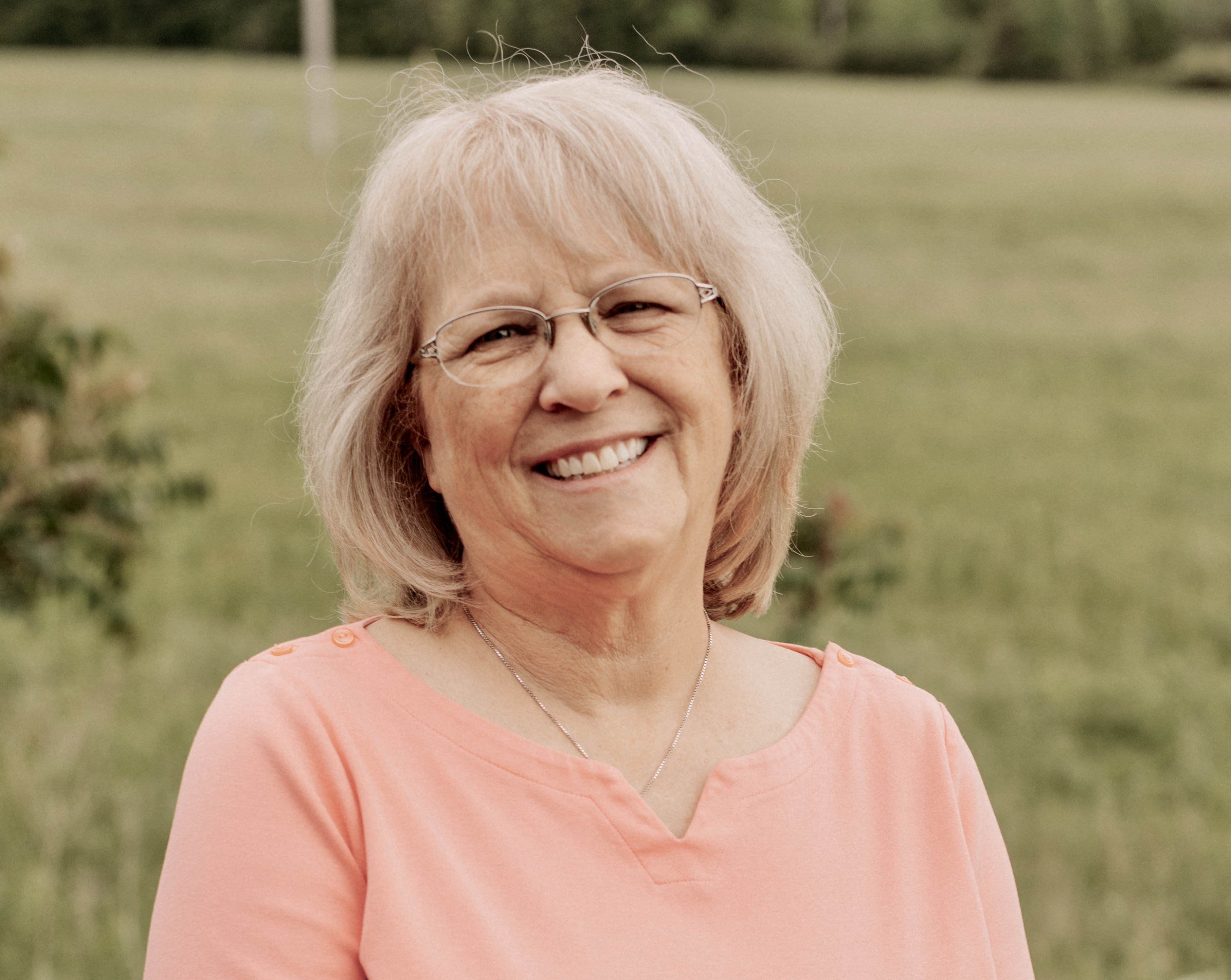 Mountain View Natural Medicine - Meet Our Team