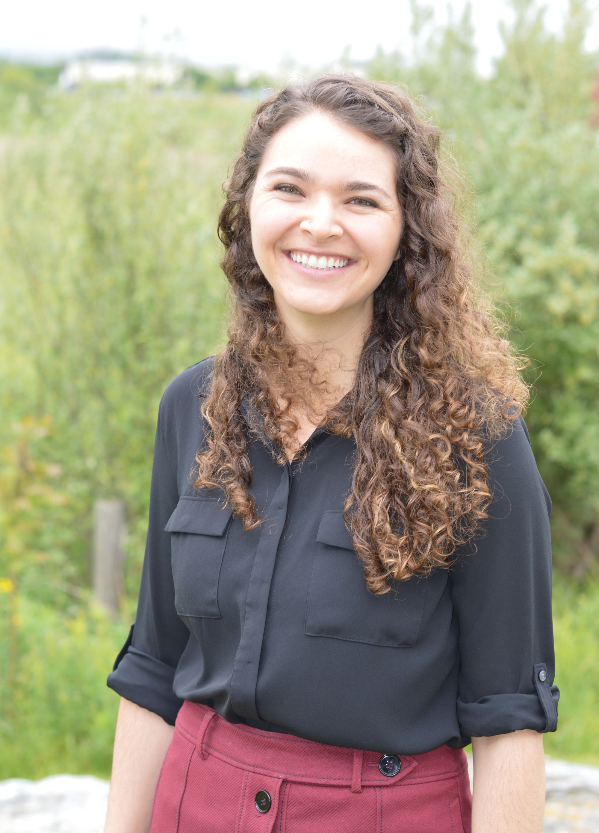 Mountain View Natural Medicine - Meet Our Team