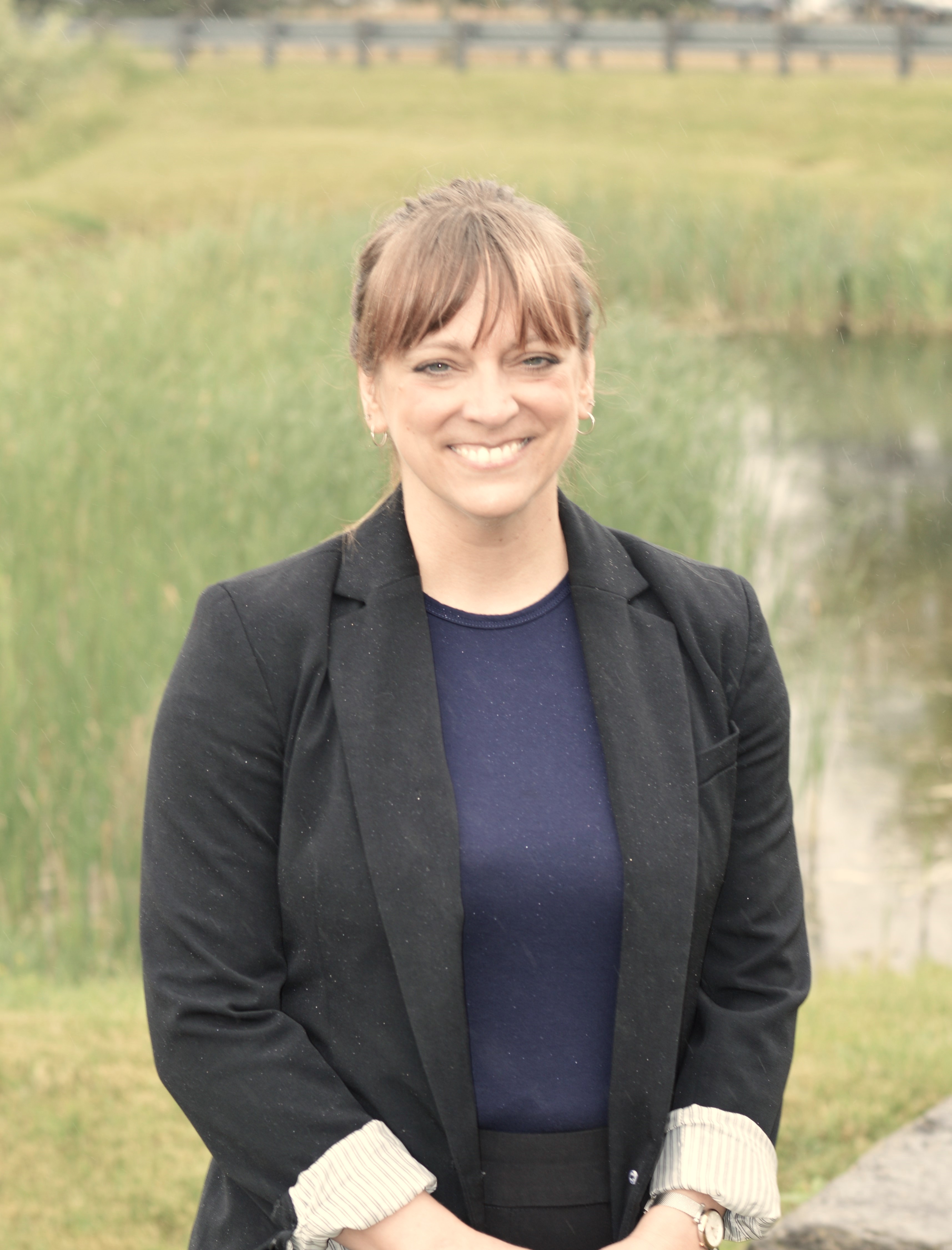 Mountain View Natural Medicine - Meet Our Team