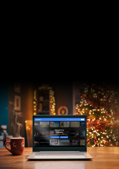 Advent Daily Catholic Resources | FORMED