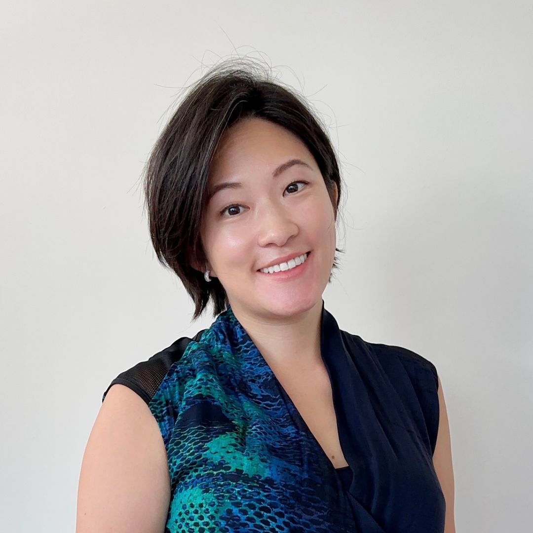 Jean, Founder of EXA