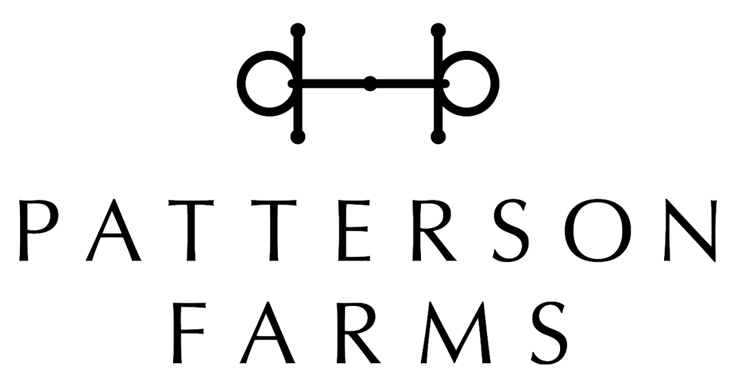Patterson Farms
