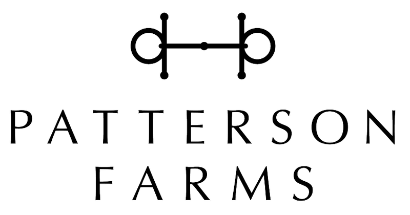 Patterson Farms