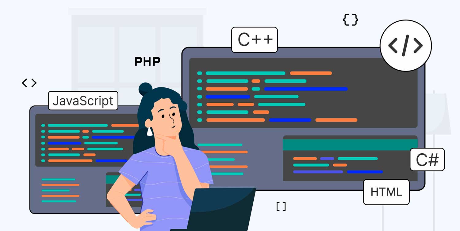 Five Ways to Develop Your Own Application | Kuika