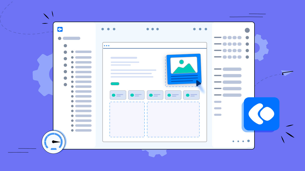 9 Main Use Cases of Low Code | Kuika
