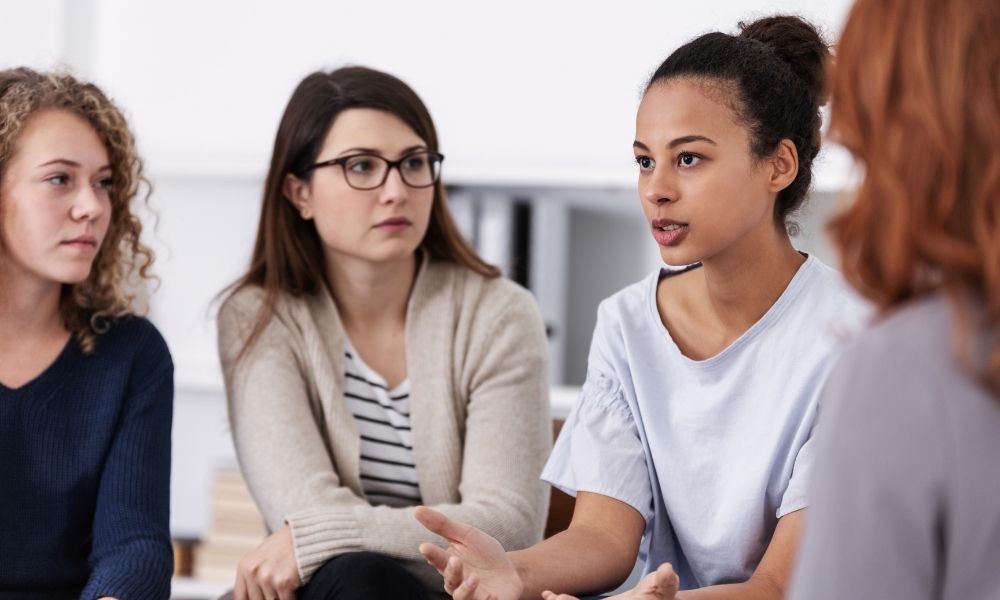 Predictors of Success in Outpatient Substance Abuse Programs