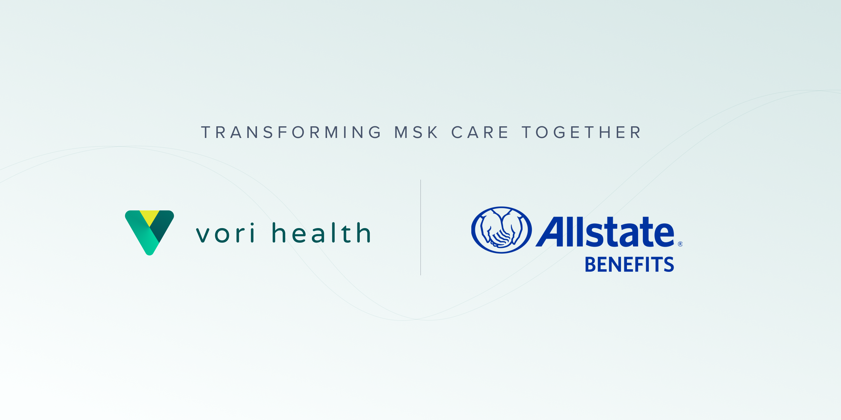 Allstate Benefits My Benefits