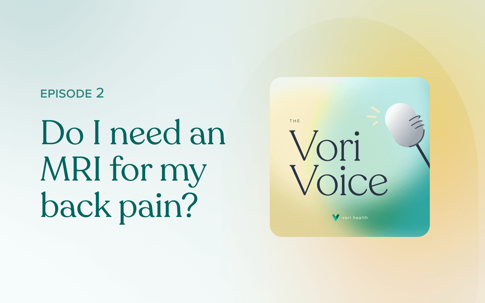 Accessing your Account - A better approach to back, neck and orthopedic ...